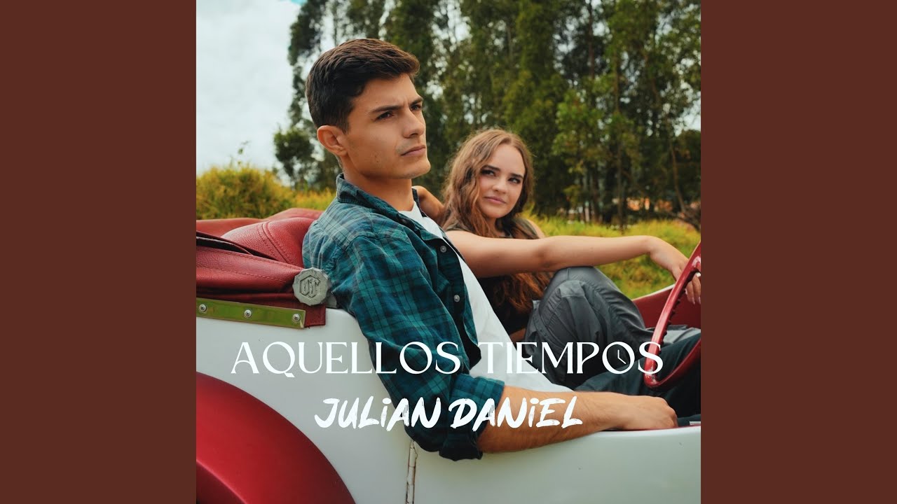 Aquellos Tiempos - YouTube Music