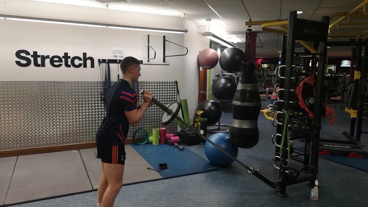 Phase 1 Day 3 Block C - YouTube