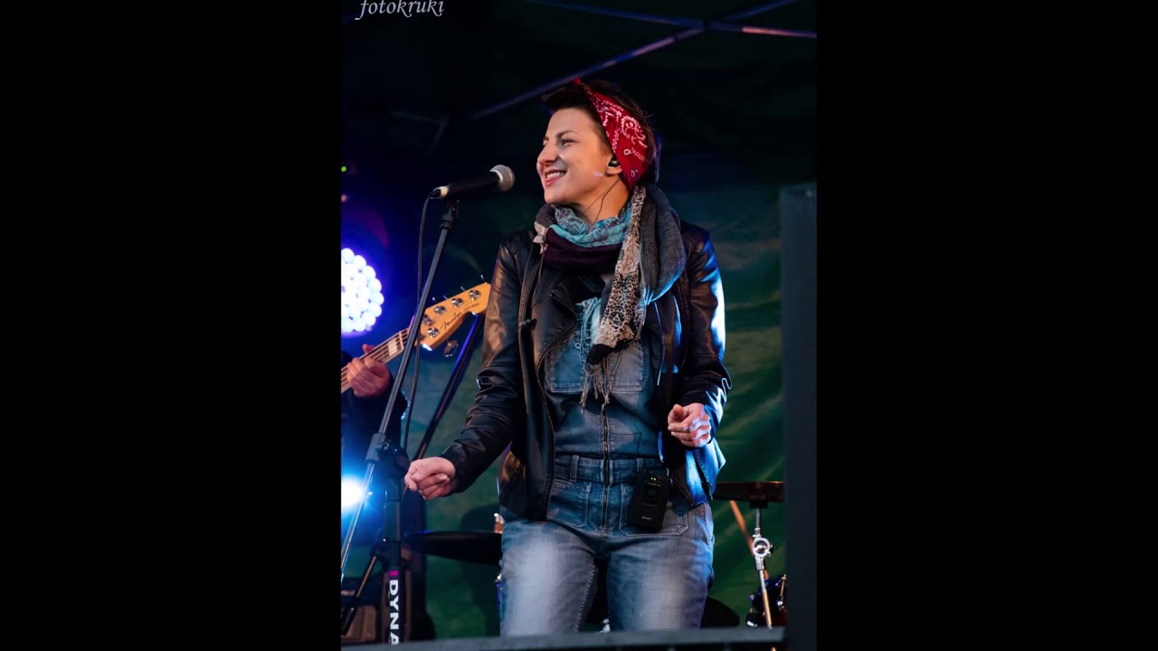 Stacja Północ - MALCZIKI (Kazik & Yugoton cover) - YouTube