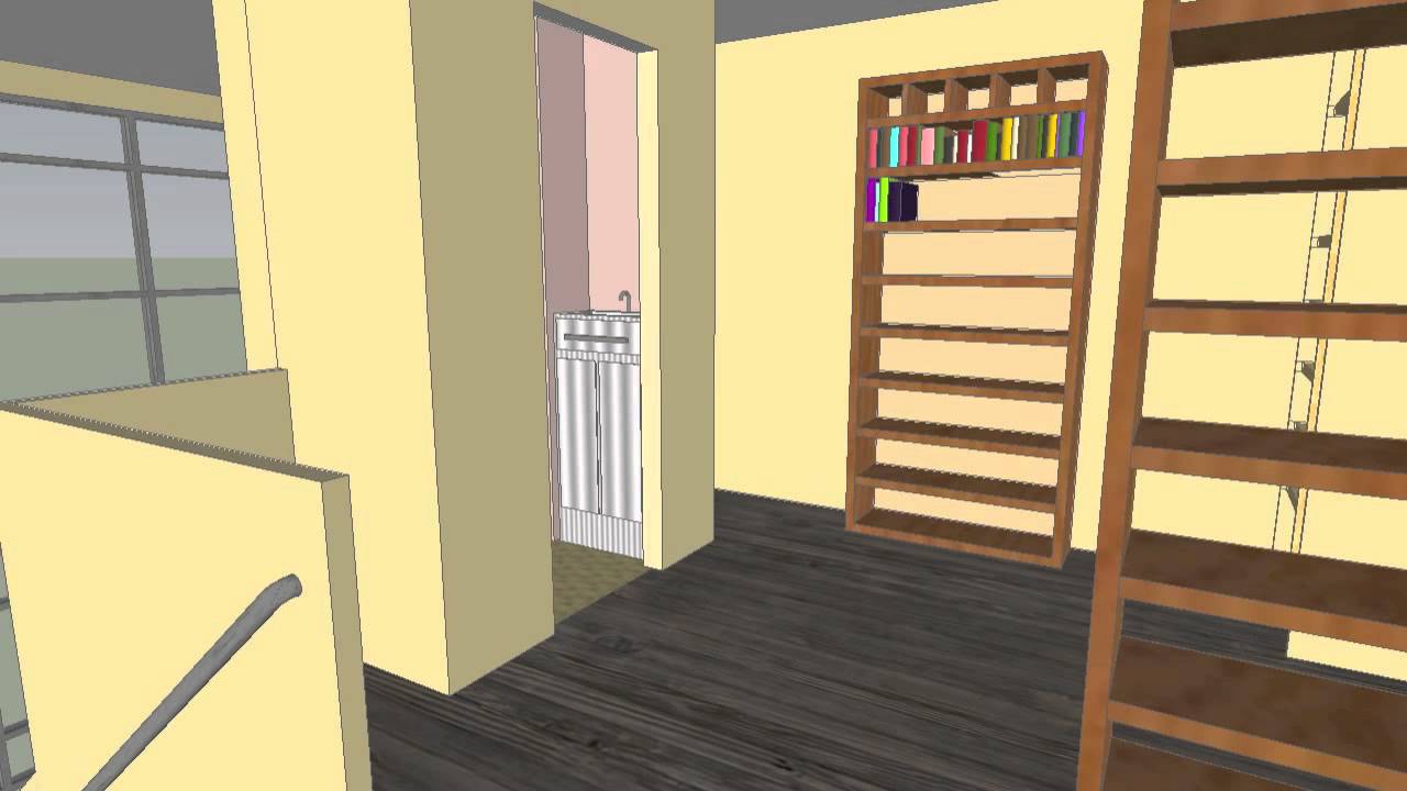 My final project Melanie - YouTube