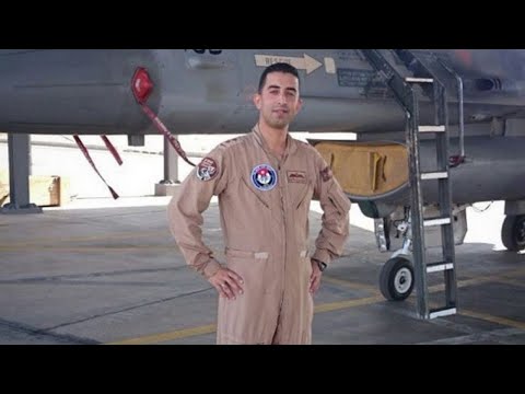 | Why ISIS Really Killed The Jordanian Pilot 2/3/2015 (Video)Fusion ...