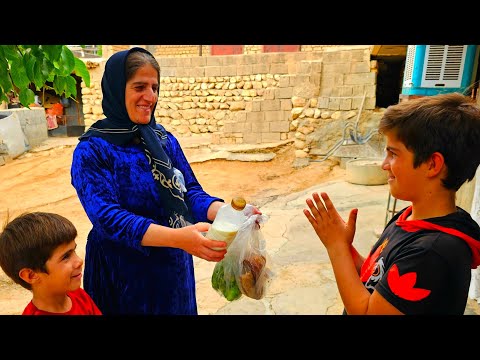 İnanılmaz İyilik Hareketleri: Ruqyah, Taha'yı Dönüştürüyor