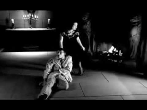 House of the Wolf Man - YouTube