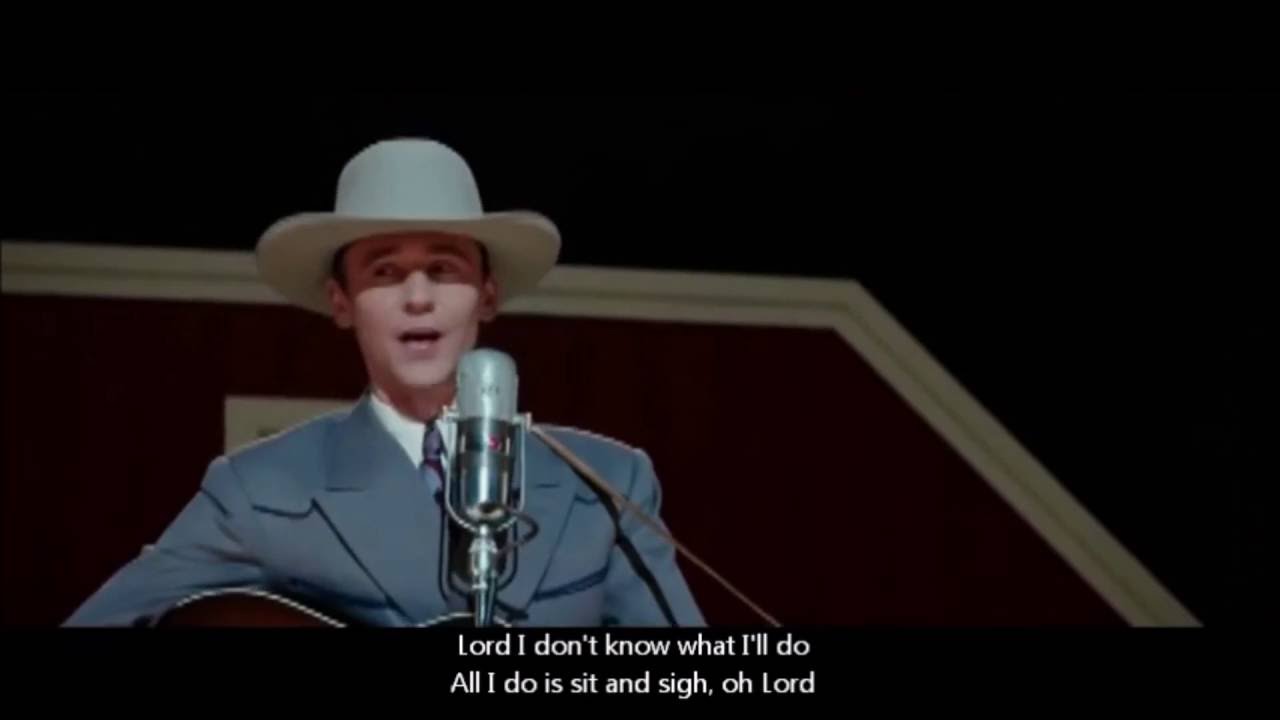 Avengers cast singing - YouTube