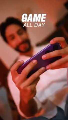 ALLCALL Mobile - HERO 20i - YouTube