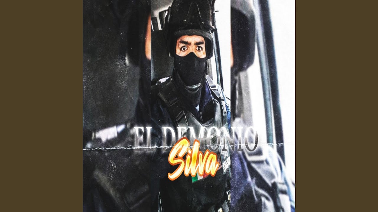 El Demonio Silva - YouTube Music
