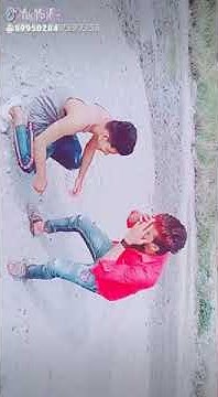 Aisek hi ham - YouTube