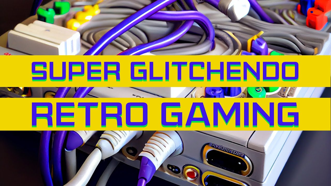 SimEarth: The Living Planet SNES / Longplay // SuperGlitchendo ...