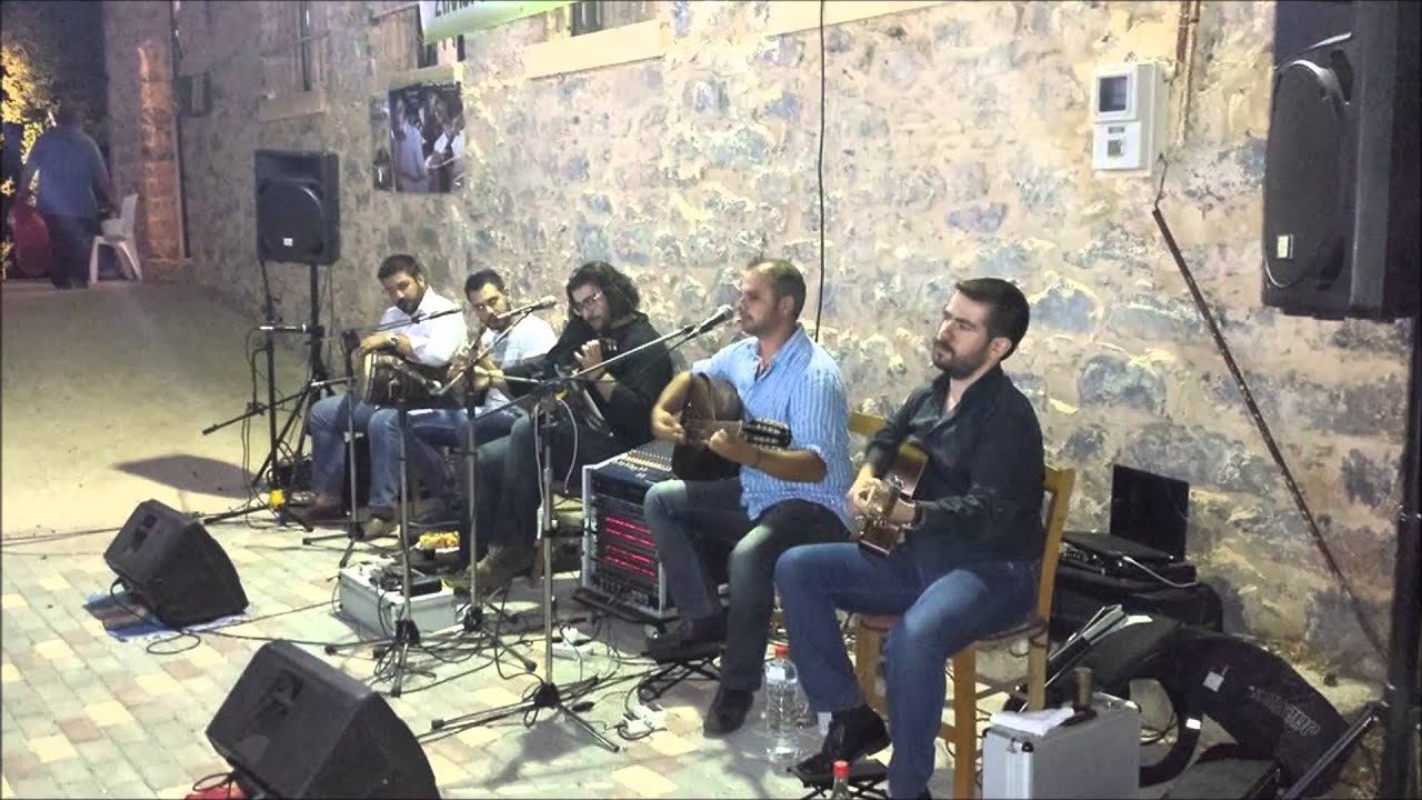Γιαννης Δροσανακης ... ΑΗΔΟΝΟΧΩΡΙ ... Αστρα μη με μαλωνετε ...! - YouTube