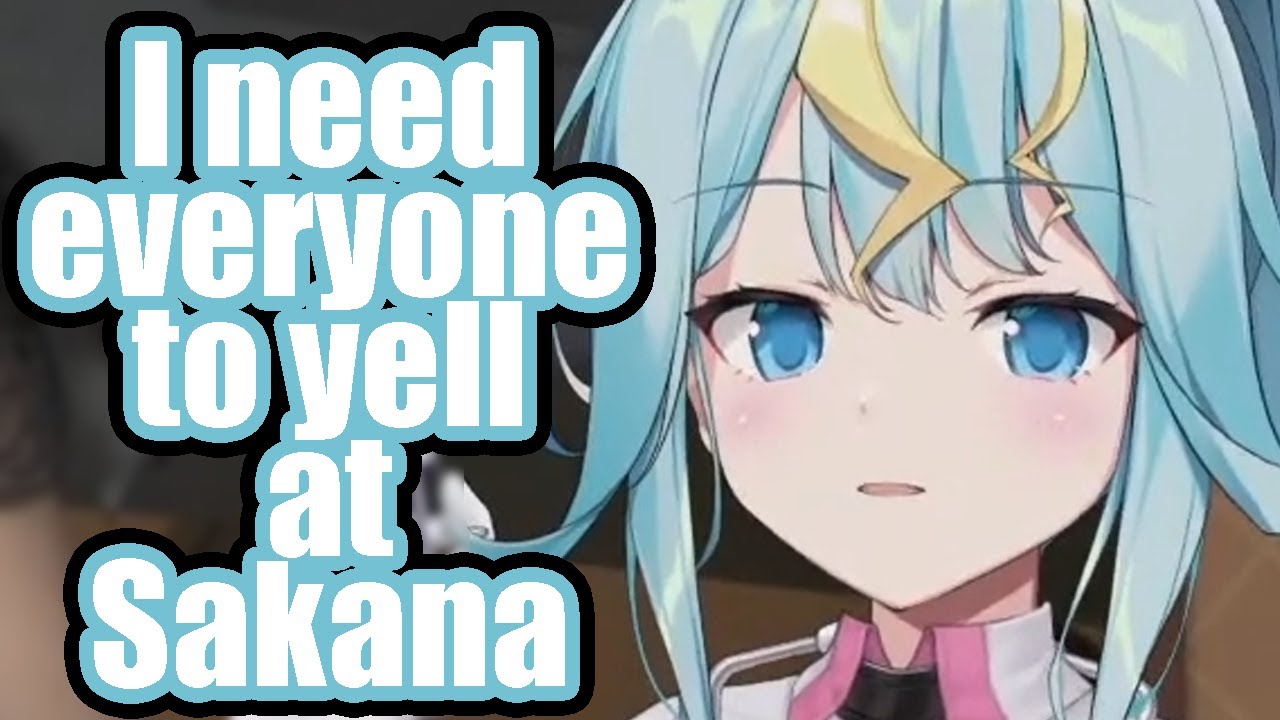 Clara, barkana, revenge and firemen | #phaseclips | [Phase Connect ...