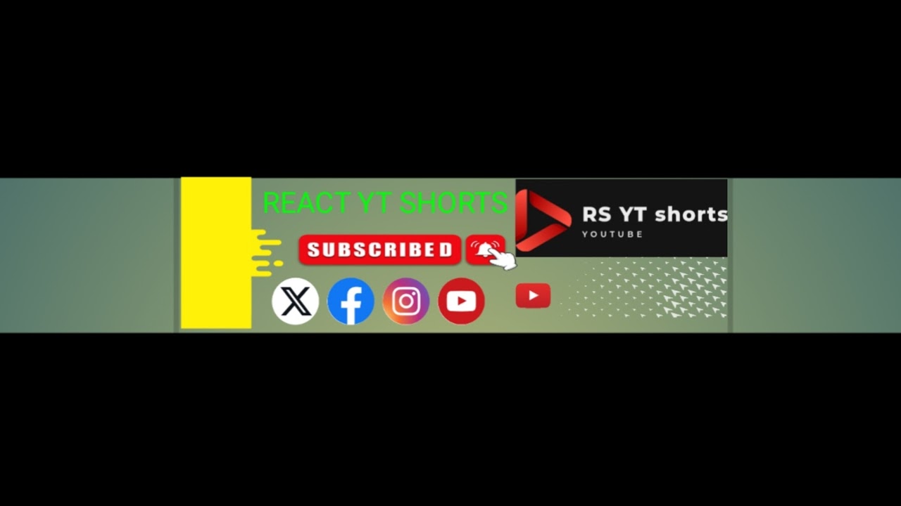 React YT shorts Live Stream - YouTube