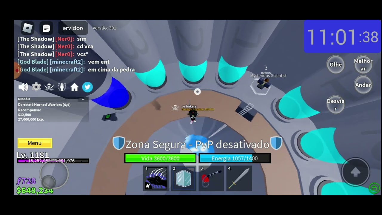 acaba 20 minutos troco de fruta - YouTube
