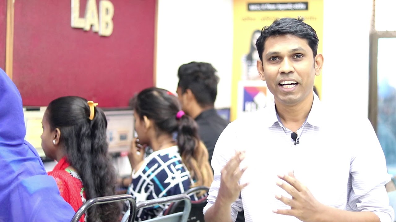 Typing Test || Typing Test at NRIT free for everyone || Nrit Computer ...