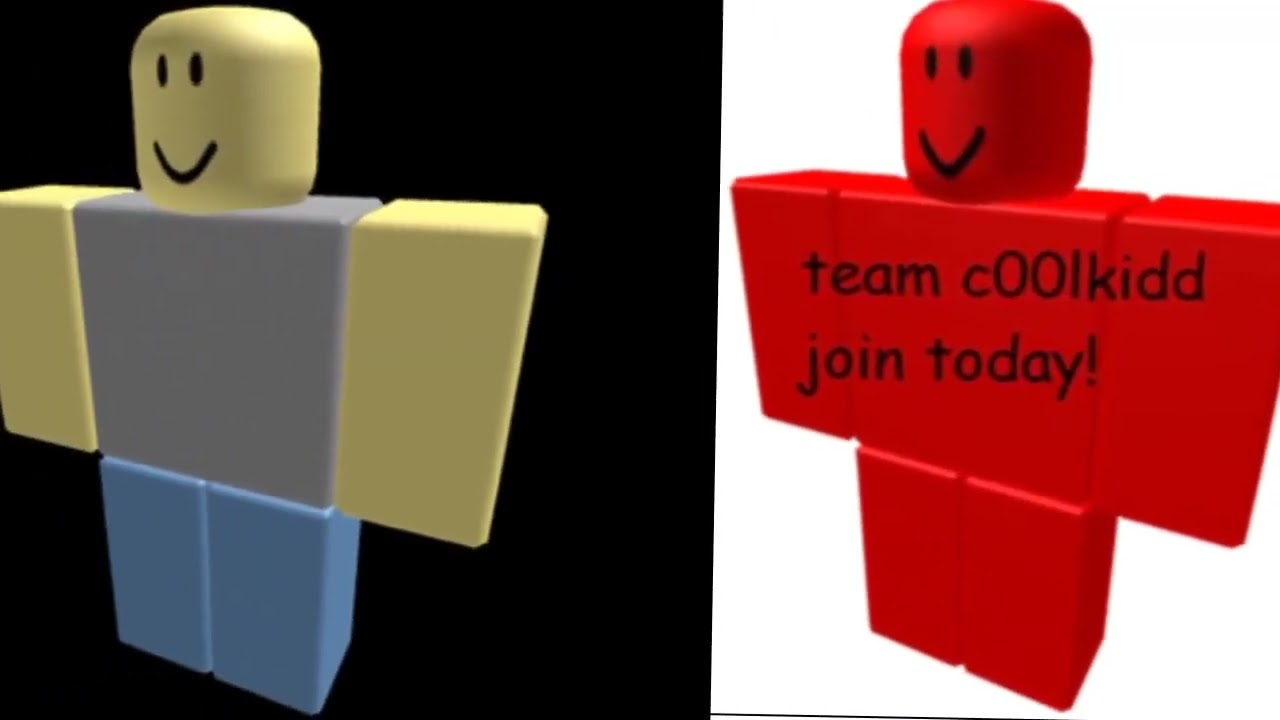 c00lkid vs all hackers - YouTube