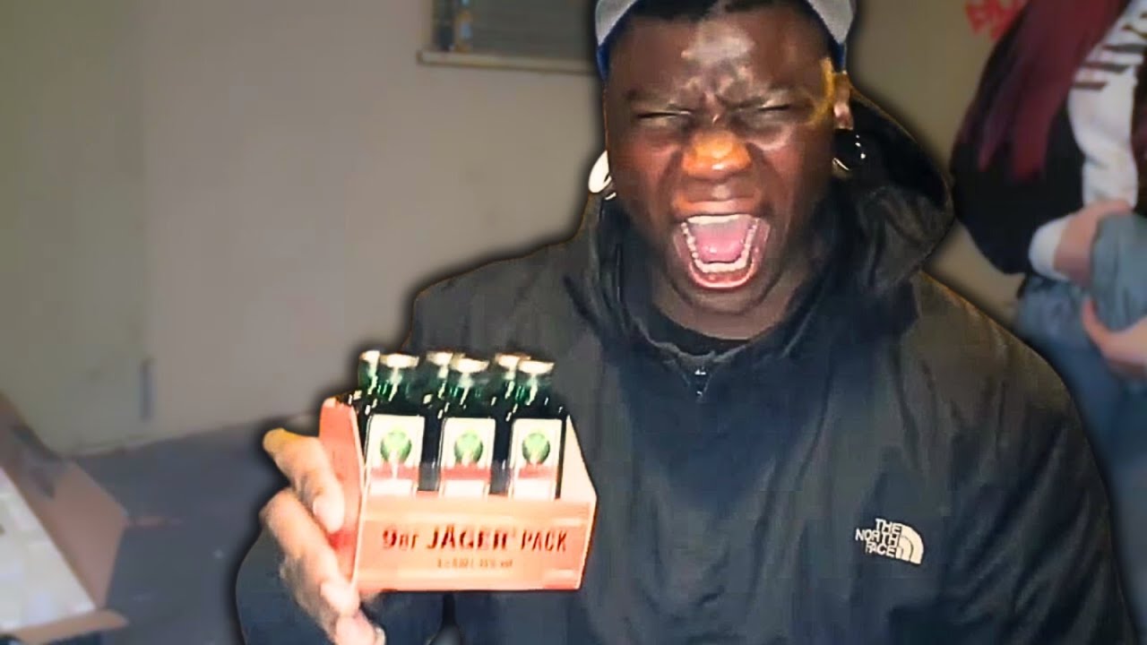 DEUTSCHE MEMES DIE GOTTLOS SAUFEN - YouTube