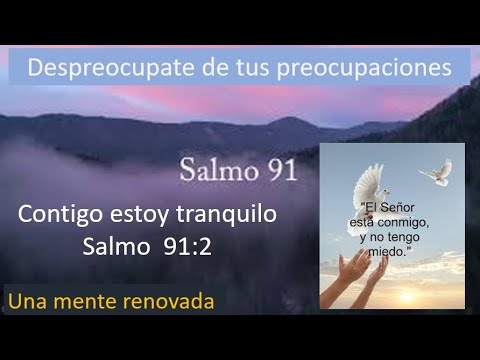 Tu tranquilo!!, nada de nervios - YouTube