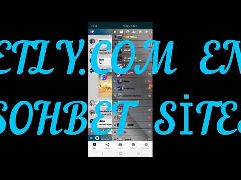 Hayat işte yüzümüz güldü de yüreğimiz gülmedi  1 Saat Version