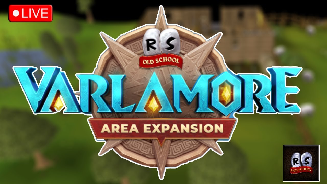 Day Off From Infernal Valamore + Pure Pking - YouTube