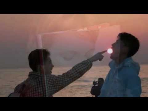 Fotoğrafta mükemmel zamanlamalar - Komik Fotolar