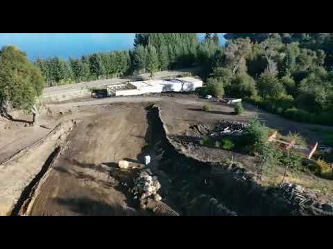 O 111   Vid 01