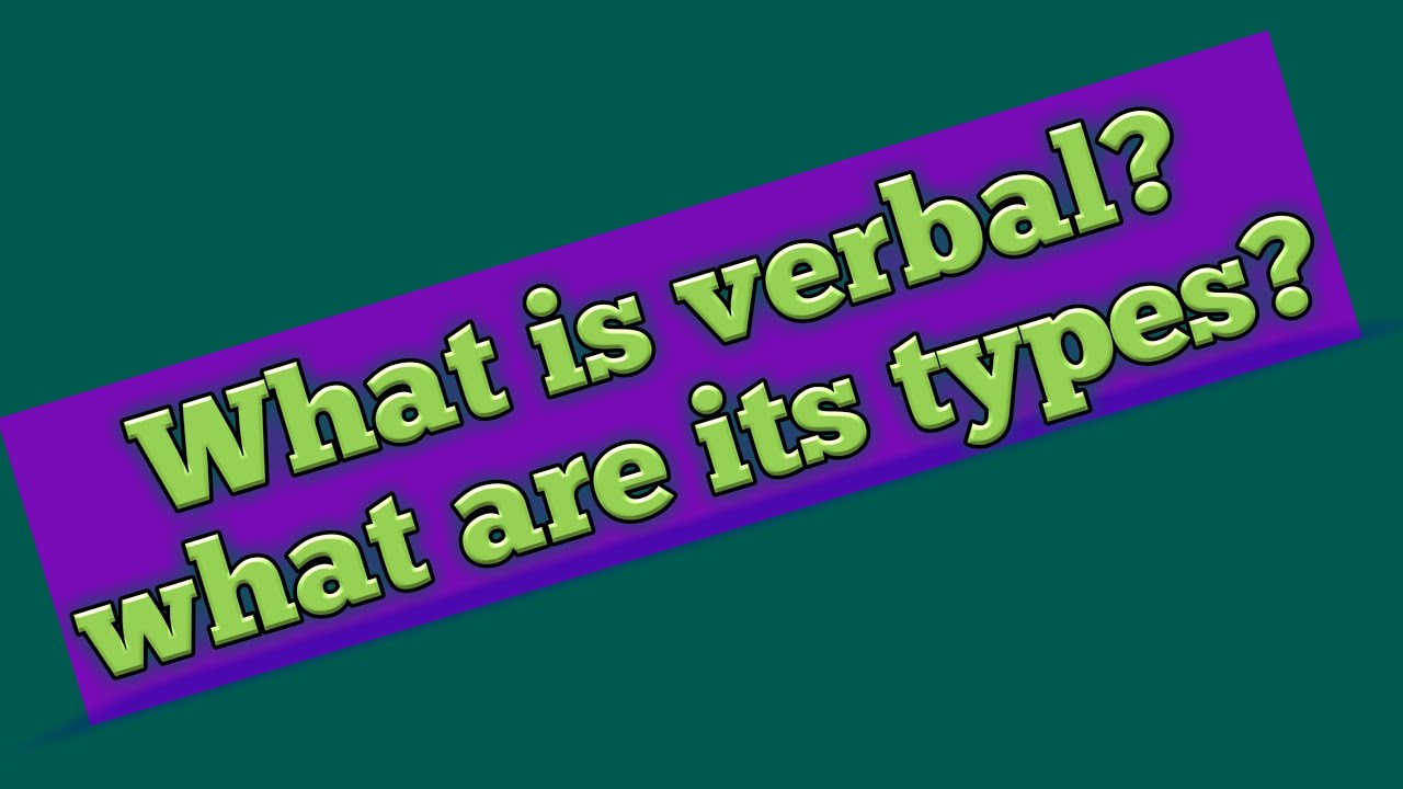 , English Potential channel Lesson 158|Learn English Grammar |what is ...