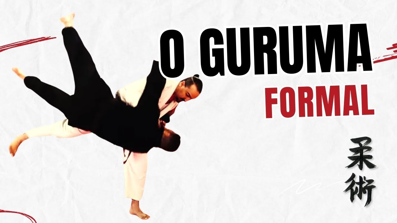 O GURUMA • 大車 - YouTube