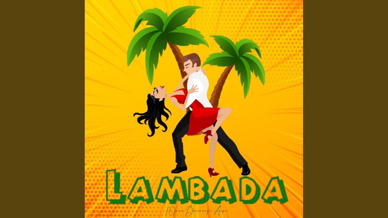 Lambada - YouTube