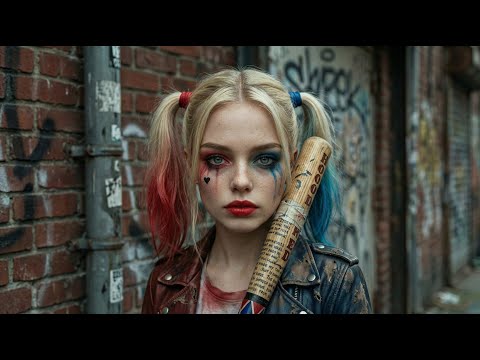 Как же за*бала эта песня меня | Расскажи, Снегурочка, где была (Sasha Komovich Remix)