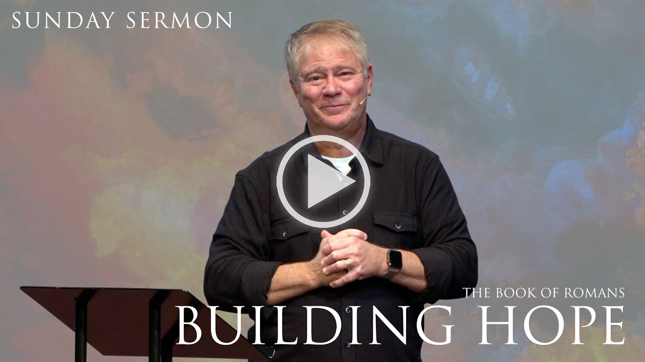 Building Hope - YouTube