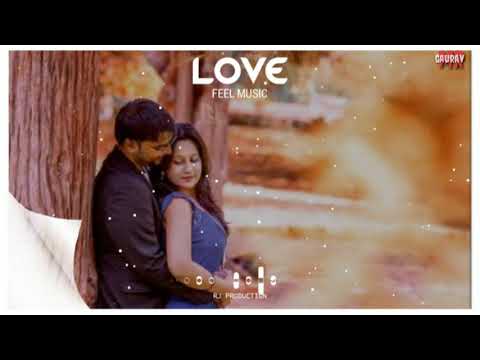 Love 💞 WhatsApp sutats video ❤️💞 romantic Dil to ek Rahi Hai janam DJ new 2019