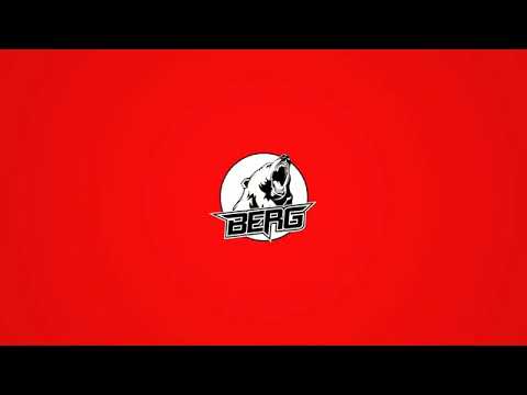 Zawanbeats  ft   Tural Davutlu Ay Zalım 🖤🎶