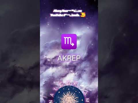 sensiz 1 kişi eksiğiz 🤗 #burçlar #kahvefalı #keşfet #haftalıkburç #akrepburcu #trending #trend