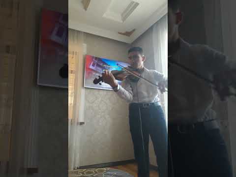 kenan rustemov həyat ağlatdı məni karaoke