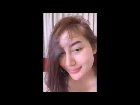 Bigo Live Pamela safitri goyang drible toket gede - YouTube