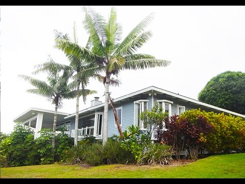 Hawaii Island Recovery | Selected as top 10 facility in the U.S ...
