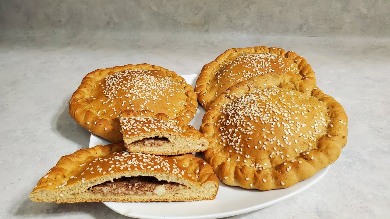 Como hacer estas famosas burras pan de hidalgo - YouTube