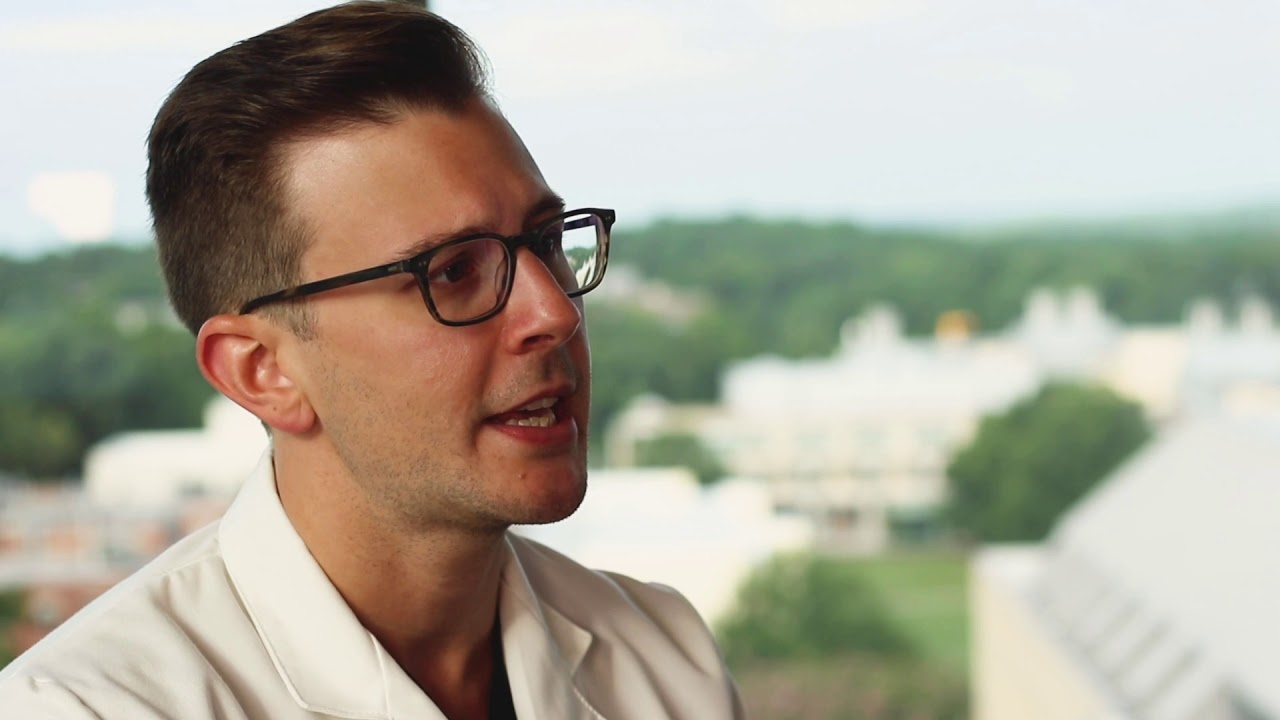 Duke Integrated Plastic and Reconstructive Surgery Resident Spotlight ...