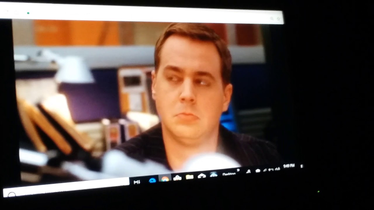 Ncis fourth season episode 2 first 4 minutes - YouTube