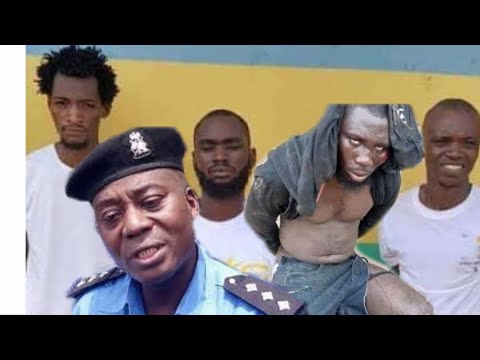 HA! FINALLY OWO AWON OLOPA TE AJAYI KAYODE, HABEEB IDOWU ATITEMITAYO ...