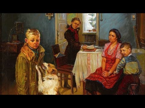 Опять двойка