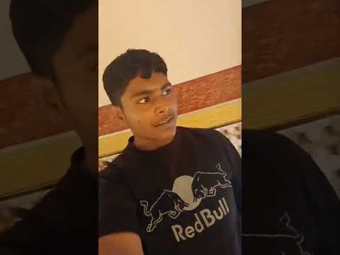 December 17, 2025 - YouTube