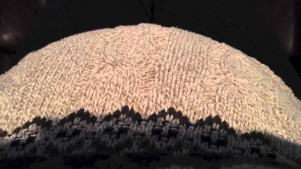 Fetal movement 36 Weeks Pregnant | Very Active Baby Movement - YouTube