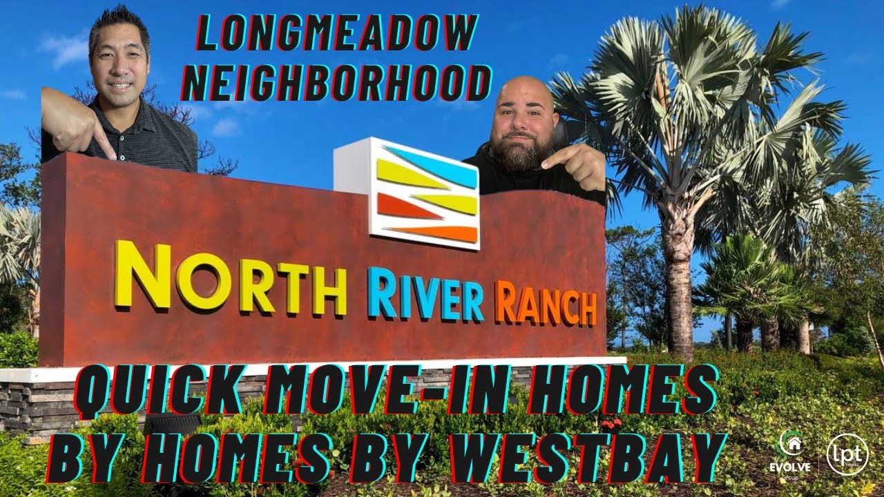 🏡🔥 These 2 HOMES are NEXT LEVEL! Move-In Ready & LOADED with Upgrades ...