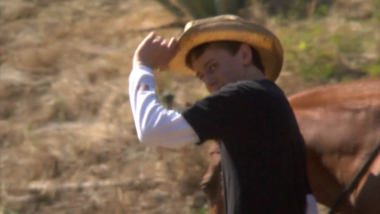 Maverick Movie Trailer - YouTube