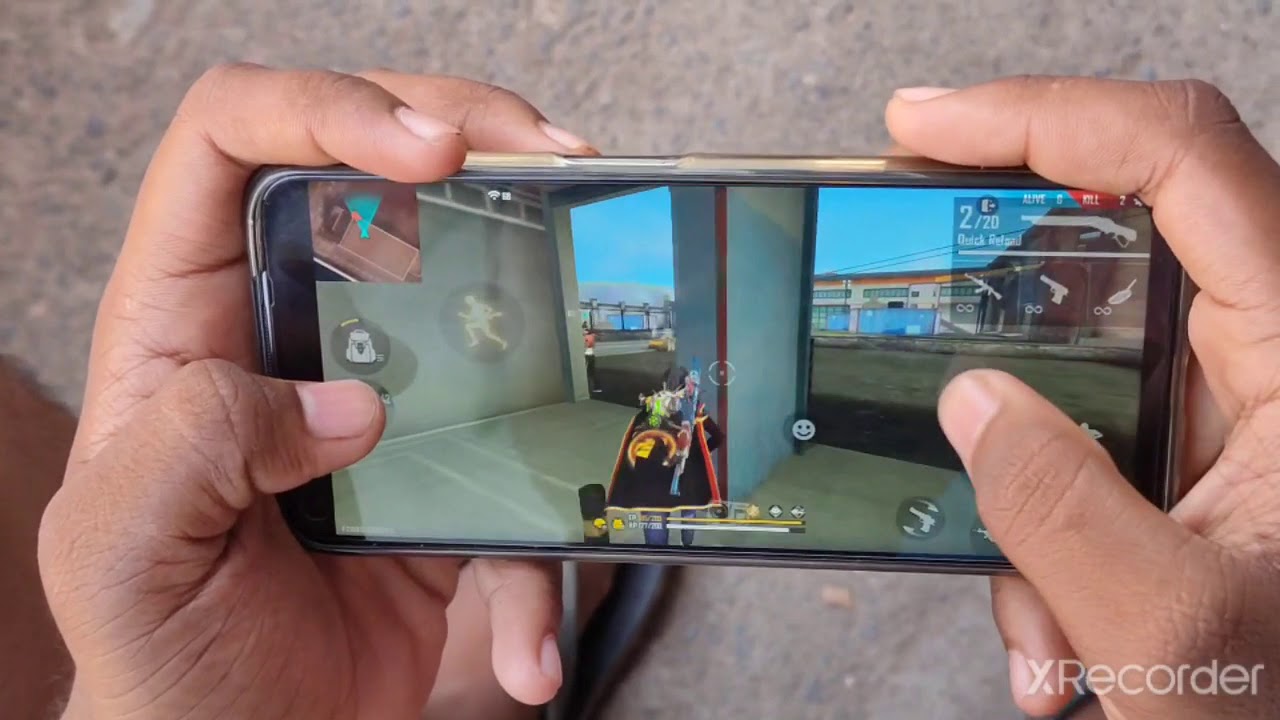 Hand cam game my friend request hand cam video... - YouTube