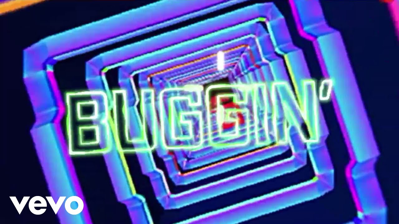 Abba Bank$ - Buggin’ - YouTube