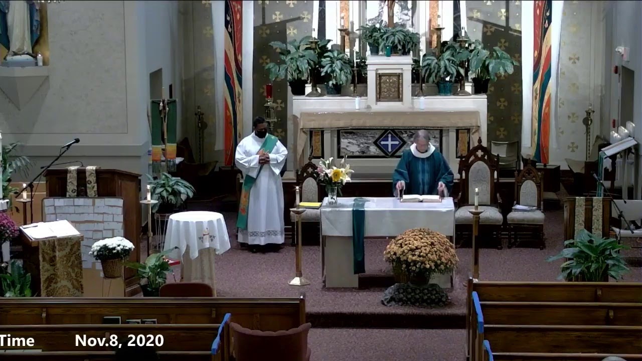 JCS Live Productions is Live! - YouTube