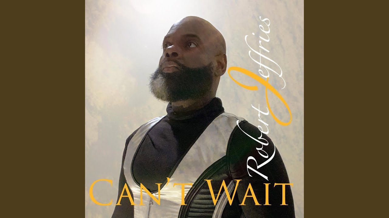 Can't Wait - YouTube