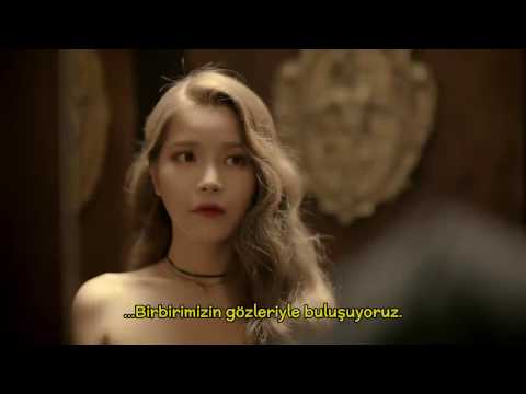 MAMAMOO - Décalcomanie [Türkçe Altyazılı - Turkish Subbed]