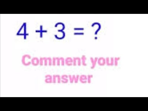 Smart krish gaming is live stream game quizzes answer of questions please 🥺 detective subscribe ...